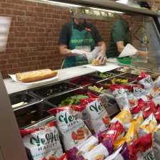 Subway | 3926 N Druid Hills Rd NE, Decatur, GA 30033, USA