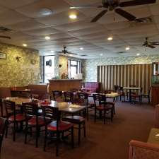 Hong Kong Restaurant | 169 E Dykes St, Cochran, GA 31014, USA
