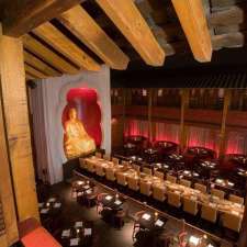 Buddakan | 1 Atlantic Ocean, Atlantic City, NJ 08401, USA