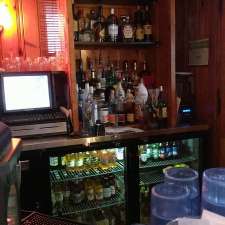 Dusty's Pizza | 7613 Howe Rd, Wonder Lake, IL 60097, USA