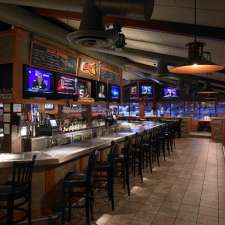 The Distillery Restaurant Henrietta | 3010 S Winton Rd, Rochester, NY ...
