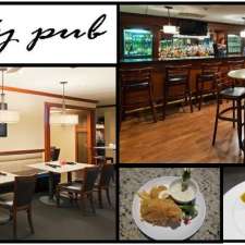 Forest City Pub | 200 S Bell School Rd, Rockford, IL 61108, USA