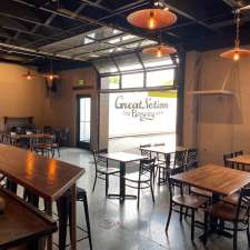 Great Notion - Georgetown | 6235 Airport Way S Suite 102, Seattle, WA ...