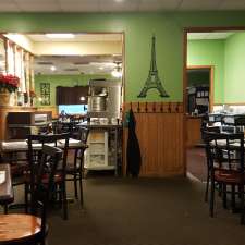 Paris Family Restaurant | 2002 S Main St, Paris, IL 61944, USA
