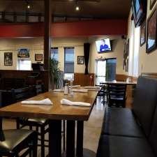 Left Field Tavern | 12 W Park Pl, Oxford, OH 45056, USA