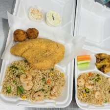 American Deli | 2745 Sandy Plains Rd Suite #128, Marietta, GA 30066, USA