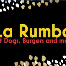 La Rumba Hot Dogs and More | 380 Short St NE, Cleveland, TN 37311, USA