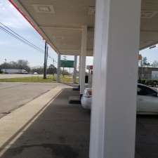 Shell | 1443 Highway 45 N Alt, West Point, MS 39773, USA