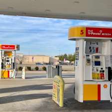 Shell | 5401 E Lloyd Expy, Evansville, IN 47715, USA