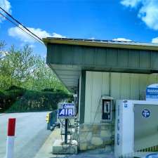 Coen Markets | 5200 Mellon Rd, Export, PA 15632, USA