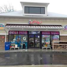 Shell | 1595 NY-82, Hopewell Junction, NY 12533, USA