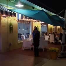 AFSONA RESTAURANT | Trinity Plaza AFSONA RESTAURANT, 300 Tamiami Trail ...