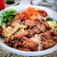 Saigon Cafe | 4515 50th St, Lubbock, TX 79414, USA