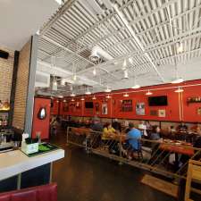Red Poppy Bistro | 322 S Randall Rd, South Elgin, IL 60177, USA
