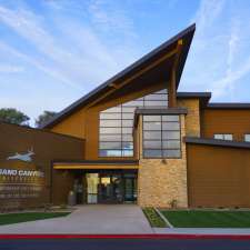 The Lope House | 5902 W Indian School Rd, Phoenix, AZ 85033, USA