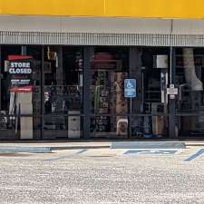 Quik Mart Convenience Stores | 700 Wilson Ave, Tullahoma, TN 37388, USA