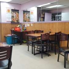 China King | 2800 S, Memorial Hwy #2, Dallas, PA 18612, USA