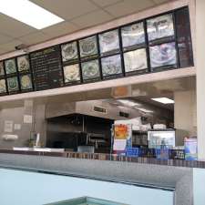 Hop Feng | 9229 Lawyers Rd # G, Mint Hill, NC 28227, USA