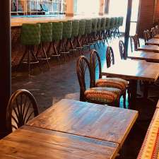 Poly Pop | 104 This Way A, Lake Jackson, TX 77566, USA