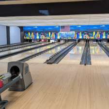 Blue Devil Bowl | 108 E Main St, Evansville, WI 53536, USA