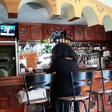 Dukem Ethiopian Restaurant | 1100 Maryland Ave, Baltimore, MD 21201, USA