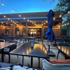 The Mill Raleigh | 3201 Edwards Mill Rd #153, Raleigh, NC 27612, USA