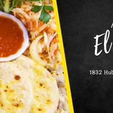 El Chero Restaurant | 1832 Hubbell Ave, Des Moines, IA 50316, USA