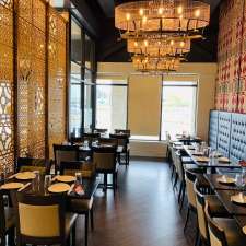 Masrawy Fine Egyptian Catering/ Masrawy Kitchen | 2275 Britannia Rd W ...