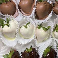 Sugar Dose | 841 E Roosevelt Rd, Lombard, IL 60148, USA