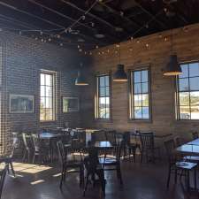 Station 31 Kitchen | 104 Chesser Dr, Chelsea, AL 35043, USA