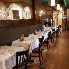 QQ Express | 1401 University Ave, Madison, WI 53715, USA