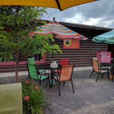 Heart & Soul Cafe | 27 E Pine St, Pinedale, WY 82941, USA