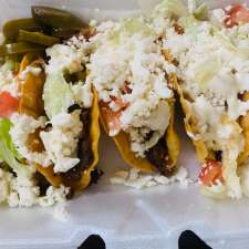 Too Good Papi | 9723 N Sam Houston Pkwy E, Humble, TX 77396, USA