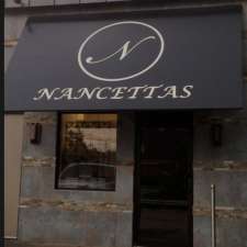 Nancettas Ristorante | 1200 Old Freeport Rd, Pittsburgh, PA 15238, USA