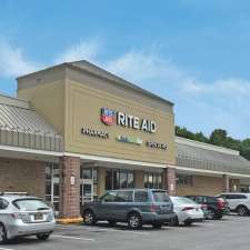 Shoppes of Graylyn | 1732 Marsh Rd, Wilmington, DE 19810, USA