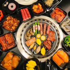 Spring Grill House | 1441 Upper James St, Hamilton, ON L9B 1K2, Canada