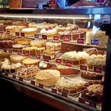 The Cheesecake Factory | 4325 Glenwood Ave, Raleigh, NC 27612, USA