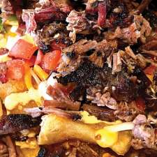 O'TOWN Food Hall & Tap House | 1214 Central Park Dr, O'Fallon, IL 62269 ...