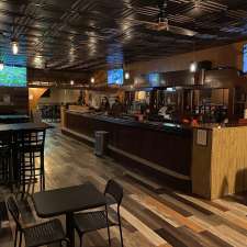 KEYHOLE BAR AND GRILL | 18 Pike St, Bromley, KY 41016, USA