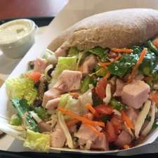 Pockets | 1009 W Madison St, Chicago, IL 60607, USA