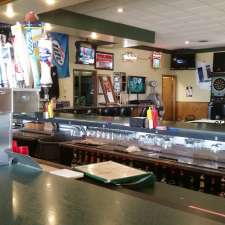 Circle Tap Bar & Grill | 5813 County Rd NN, Denmark, WI 54208, USA