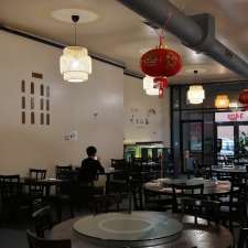 Northern Taste | 3409 S Halsted St, Chicago, IL 60608, USA