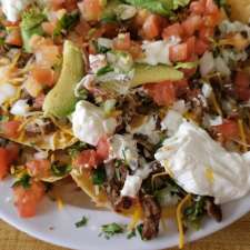 Golden Ox | 440 S China Lake Blvd, Ridgecrest, CA 93555, USA