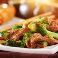 Beijing House Restaurant | 456 Washington St, Norwell, MA 02061, USA