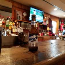 Longhorn Bar | 101 S 14th St, Fort Calhoun, NE 68023, USA
