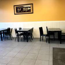 Tasty Wok Chinese Restaurant | 4631, 2865 Dewey Ave, Rochester, NY ...