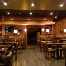 Osaka | Japanese Restaurant | 1665 Wabash Ave, Springfield, IL 62704, USA