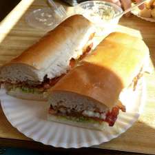 Submaker | 2805, 603 Broadway, Menands, NY 12204, USA