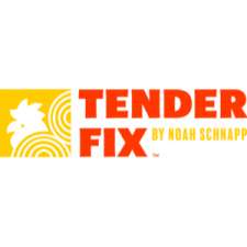 TenderFix by Noah Schnapp | 20429 N John Wayne Pkwy, Maricopa, AZ 85138 ...