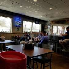 Coppell Deli | 449 W Bethel Rd, Coppell, TX 75019, USA